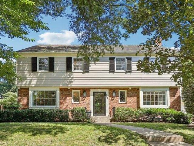 5 bedroom, Bethesda MD 20816 104898521