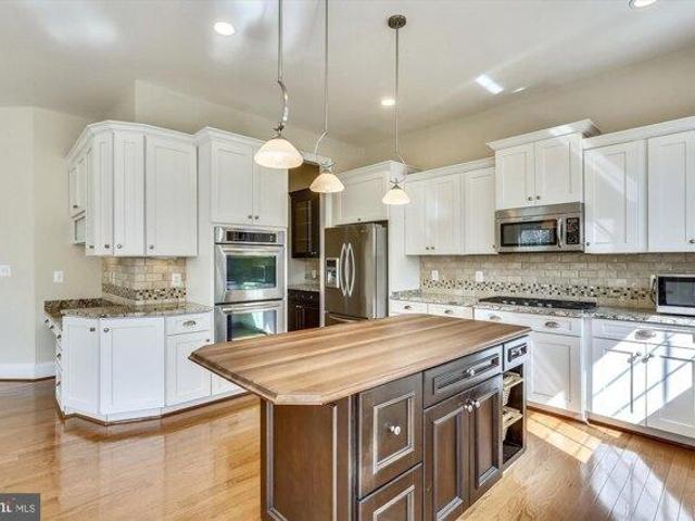 5 bedroom, Bethesda MD 20817 103626528