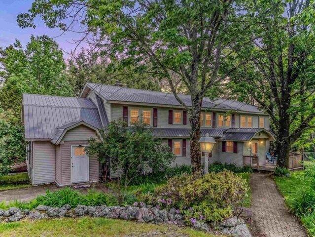 5 bedroom, Bethlehem NH 03574 104791372