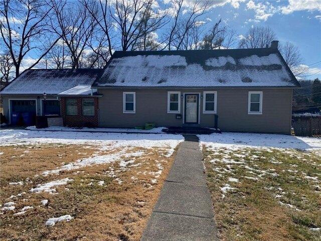5 bedroom, Bethlehem PA 18018 89502580