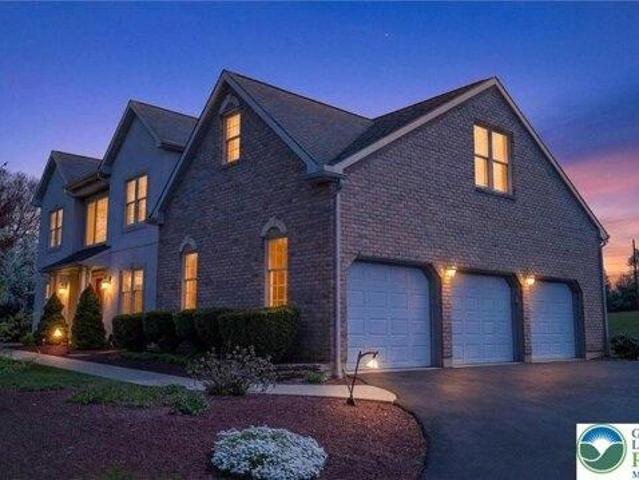 5 bedroom, Bethlehem PA 18020 103624204