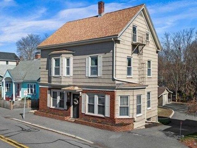 5 bedroom, Beverly MA 01915 102529960