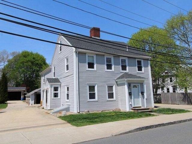 5 bedroom, Beverly MA 01915 103853099