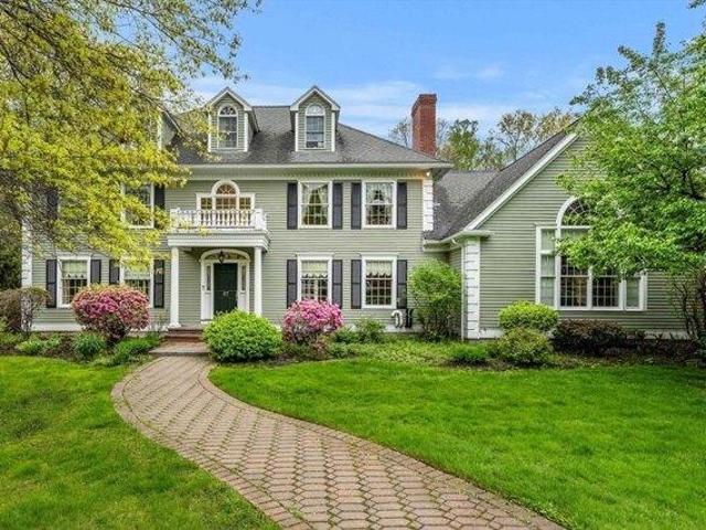 5 bedroom, Beverly MA 01915 103931052