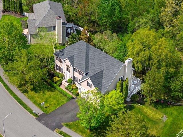 5 bedroom, Beverly MA 01915 103223541
