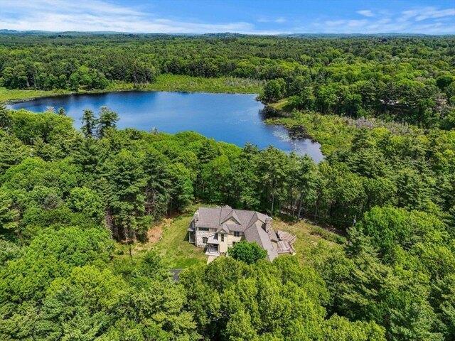 5 bedroom, Beverly MA 01915 105095011