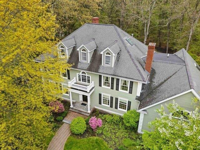 5 bedroom, Beverly MA 01915 105205283