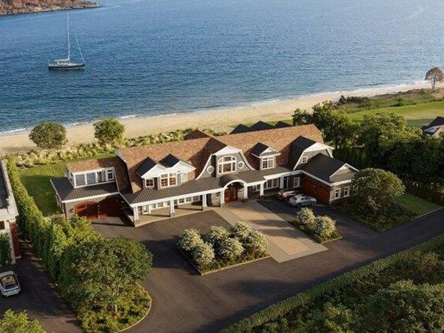 5 bedroom, Beverly MA 01915 LS101604853
