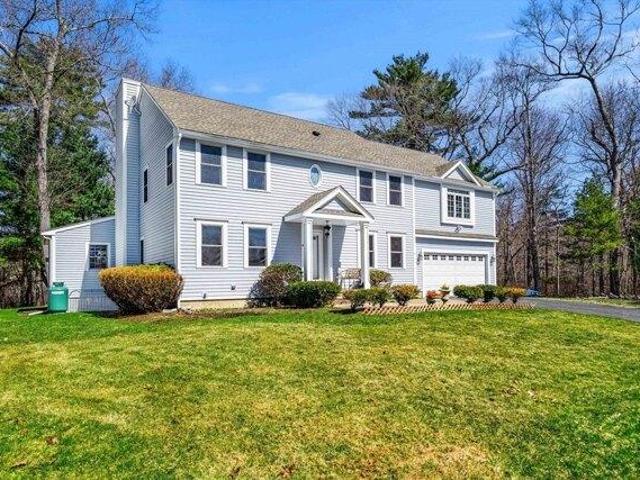 5 bedroom, Beverly MA 01915 LS102409206