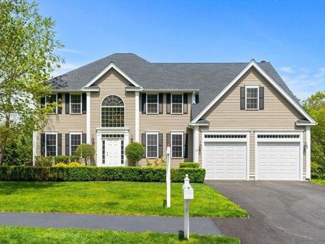 5 bedroom, Beverly MA 01915 LS102670554