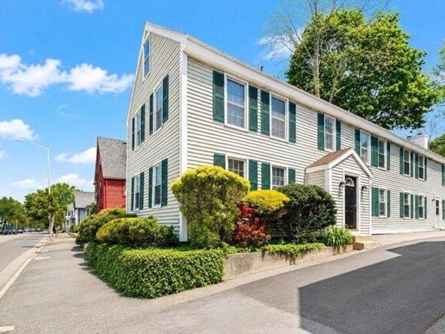 5 bedroom, Beverly MA 01915 LS102962139
