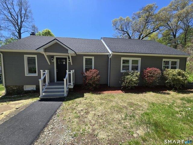 5 bedroom, Beacon Falls CT 06403 102155935