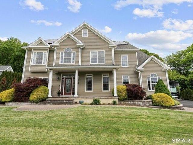 5 bedroom, Beacon Falls CT 06403 104375679