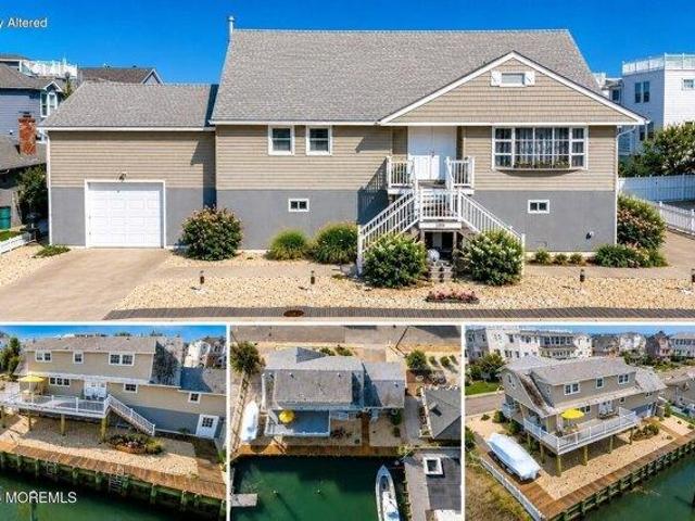 5 bedroom, Beach Haven NJ 08008 104717067