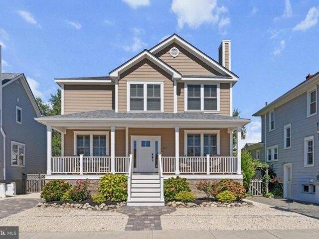 5 bedroom, Beach Haven NJ 08008 102027849