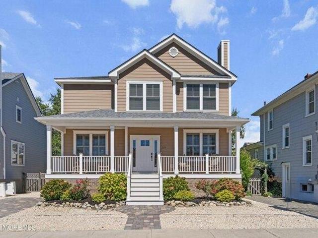 5 bedroom, Beach Haven NJ 08008 102561906