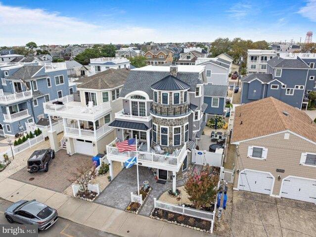 5 bedroom, Beach Haven NJ 08008 LS94374509