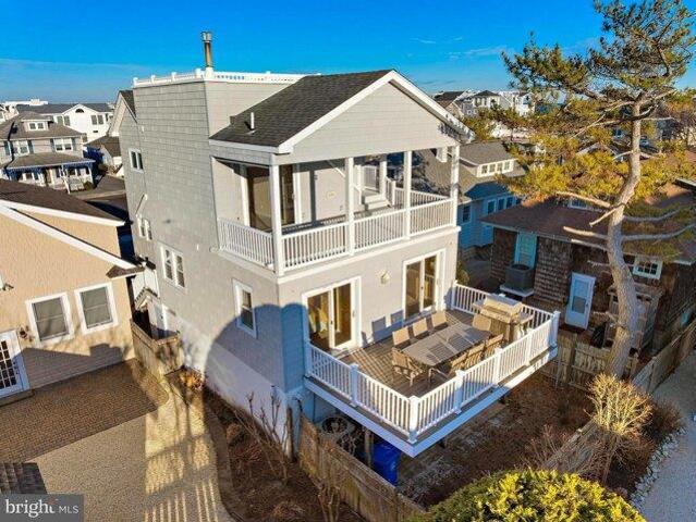 5 bedroom, Beach Haven NJ 08008 LS101576859