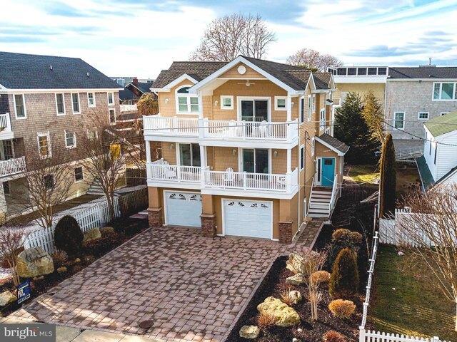 5 bedroom, Beach Haven NJ 08008 LS101633339