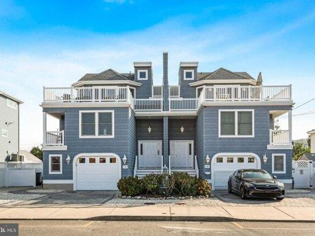 5 bedroom, Beach Haven NJ 08008 LS101746904