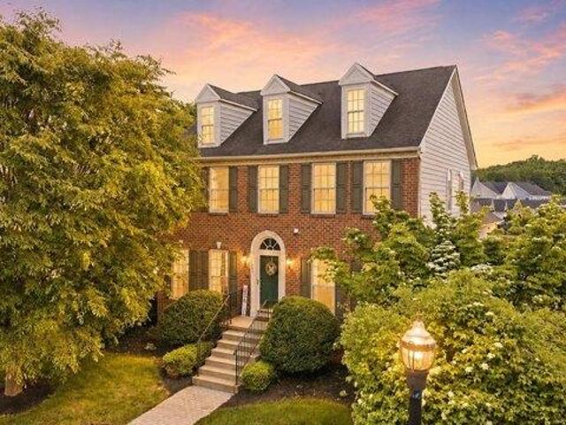 5 bedroom, Bear DE 19701 104907872
