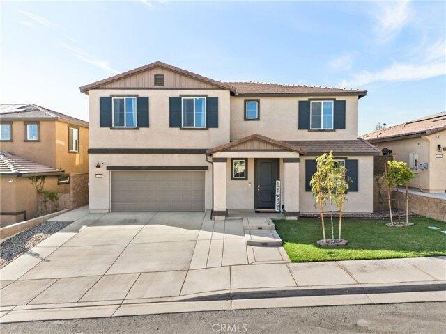 5 bedroom, Beaumont CA 92223 96723197