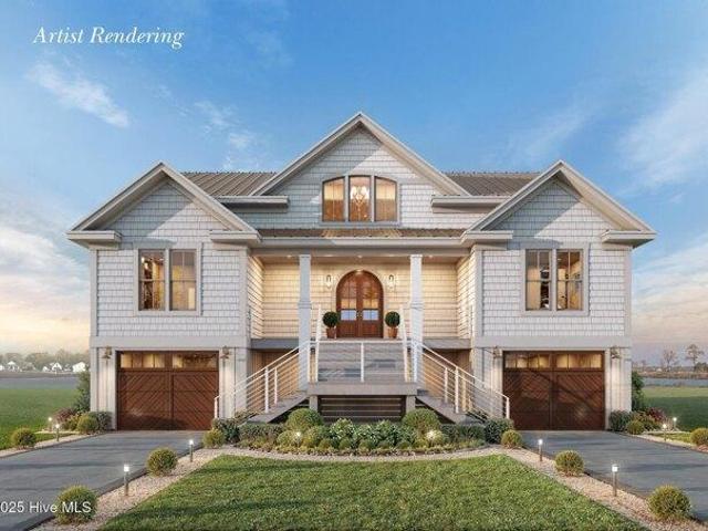 5 bedroom, Beaufort NC 28516 96023848