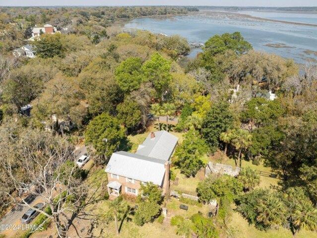 5 bedroom, Beaufort SC 29902 104902213
