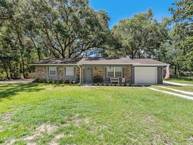 5 bedroom, Beaufort SC 29906 LS94068862
