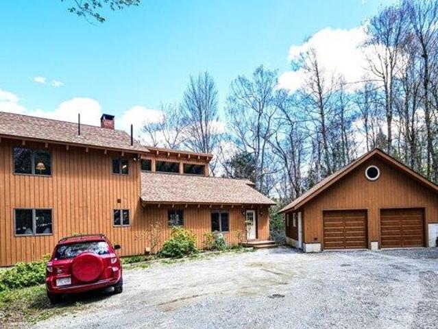 5 bedroom, Becket MA 01223 103124512
