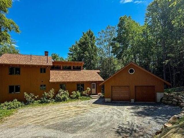 5 bedroom, Becket MA 01223 103220642