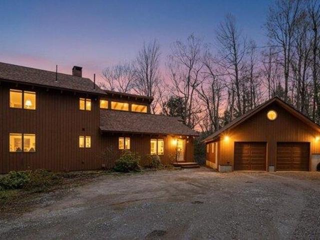 5 bedroom, Becket MA 01223 104715650