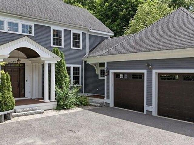 5 bedroom, Bedford MA 01730 103931429