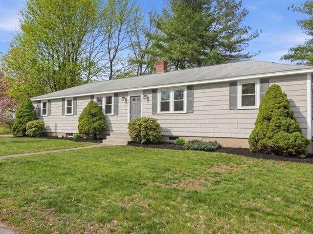 5 bedroom, Bedford MA 01730 104568270