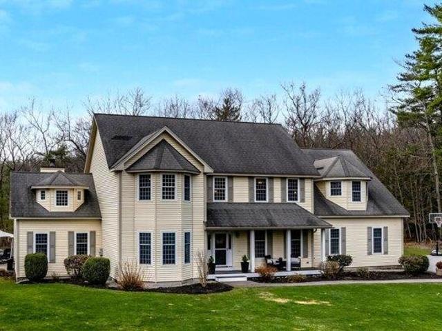 5 bedroom, Bedford NH 03110 101707787