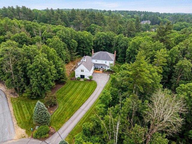 5 bedroom, Bedford NH 03110 102064256