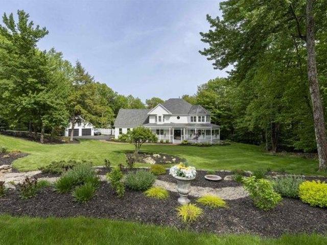 5 bedroom, Bedford NH 03110 103442920