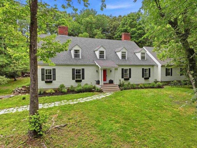5 bedroom, Bedford NH 03110 104443401
