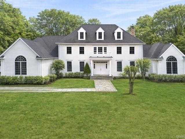 5 bedroom, Bedford NY 10506 101748247
