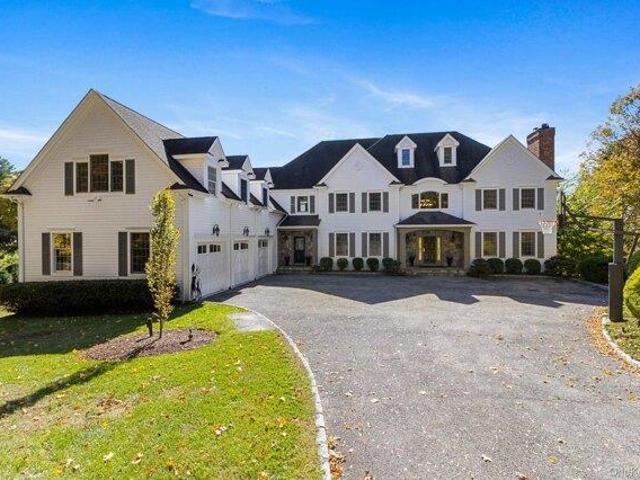 5 bedroom, Bedford NY 10506 104900361