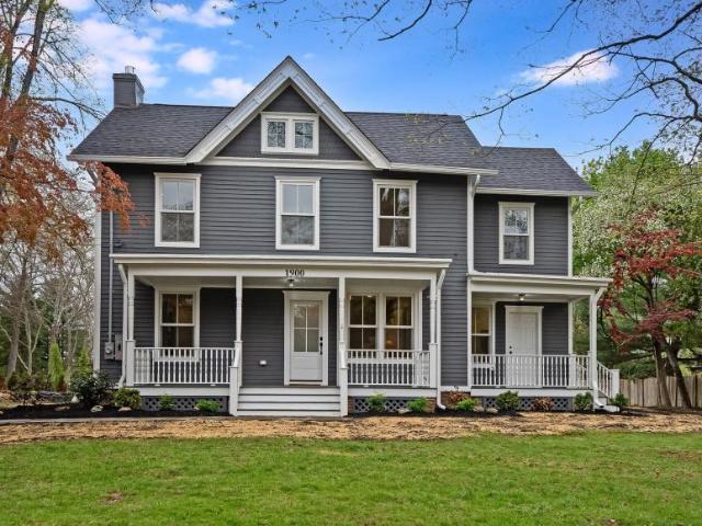 5 bedroom, Bedminster Twp. NJ 07931 LS101773765