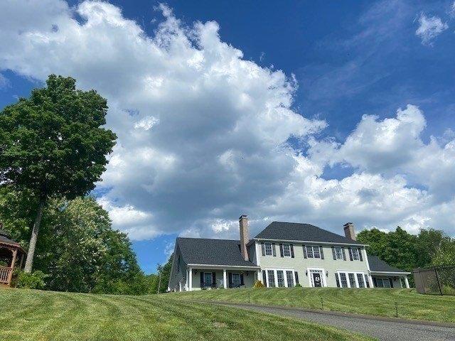 5 bedroom, Belchertown MA 01007 103808103