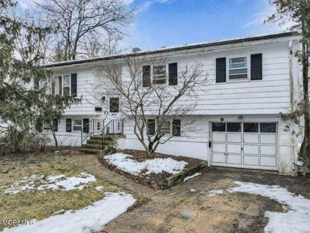 5 bedroom, Belford NJ 07718 102318176