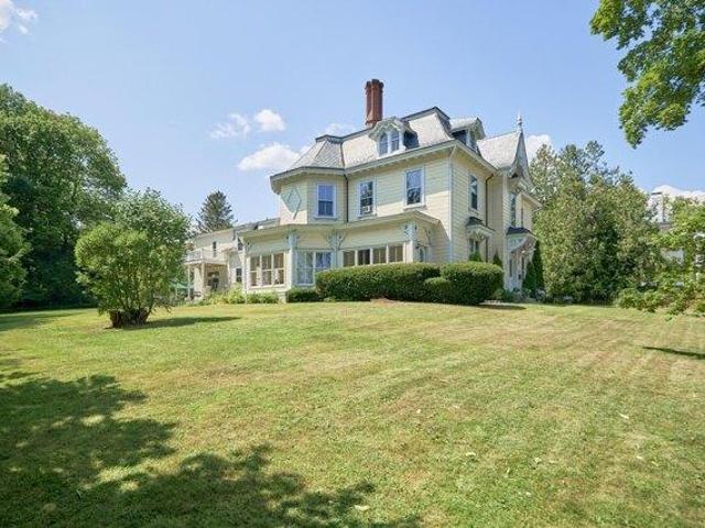 5 bedroom, Belfast ME 04915 101105374