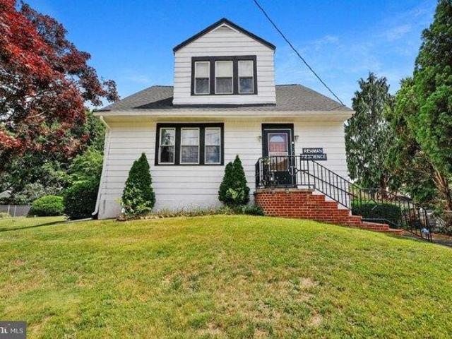 5 bedroom, Bellmawr NJ 08031 103666613