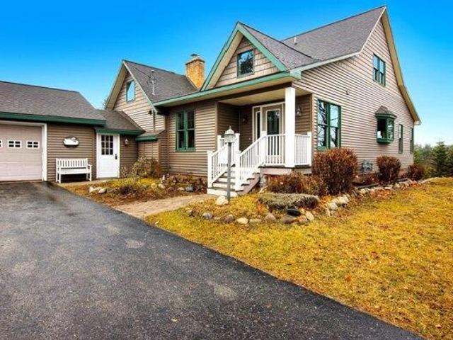 5 bedroom, Bellaire MI 49615 96727103