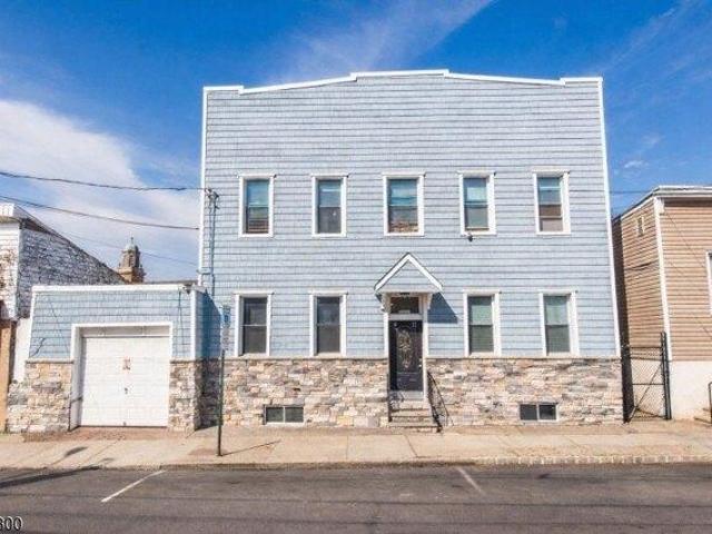 5 bedroom, Belleville NJ 07109 102476890