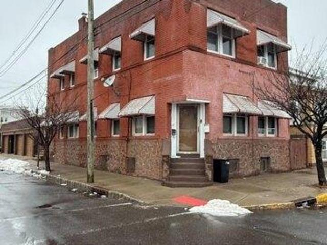 5 bedroom, Belleville NJ 07109 102476901