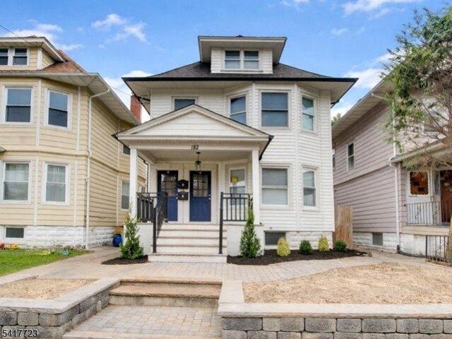 5 bedroom, Belleville NJ 07109 102212392