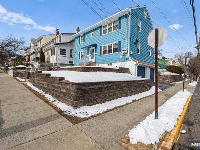 5 bedroom, Belleville NJ 07109 102217082